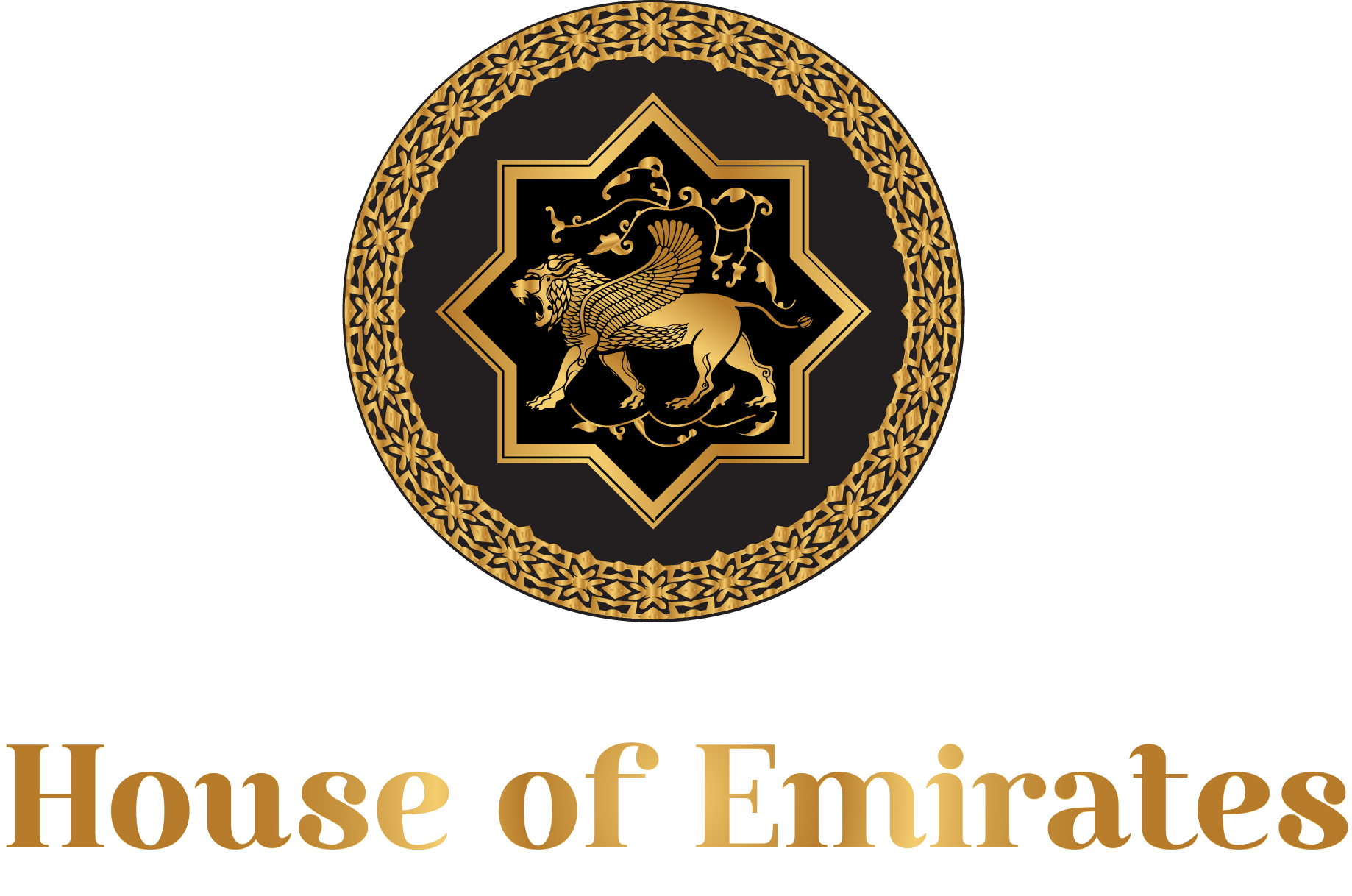 House of Emirates: Abbasid Silver Dirham, Al-Muttaqi المتقي - House Of ...